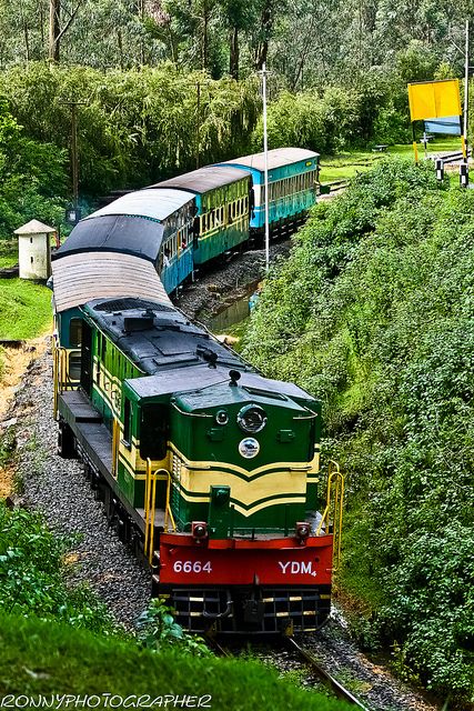 Top 10 Places To Visit In India With Family In 2016 A Best Fashion top-10-places-to-visit-in-india-with-family-in-2016-a-best-fashion