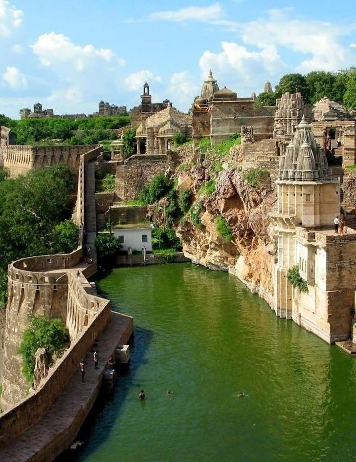 Top 10 Places To Visit In India With Family In 2016 A Best Fashion top-10-places-to-visit-in-india-with-family-in-2016-a-best-fashion