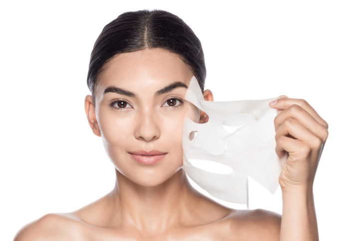 5 Most Effective Face Sheet Masks And Their Uses A Best Fashion
