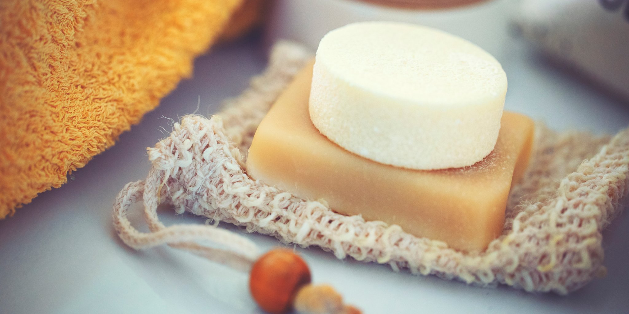 How To Choose The Right Bath Soap Types Of Soaps And Steps To Cho