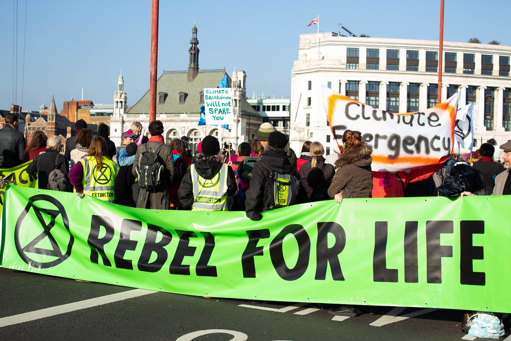 How Rebellion Hurts Society A Best Fashion how-rebellion-hurts-society-a-best-fashion