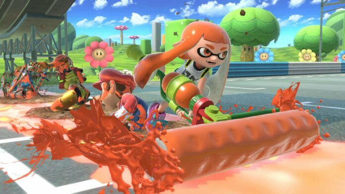 Best Nintendo Switch Games For Adults A Best Fashion